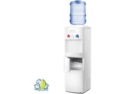 Moongate Water Contact Pay Bill Start Or Stop Service And More