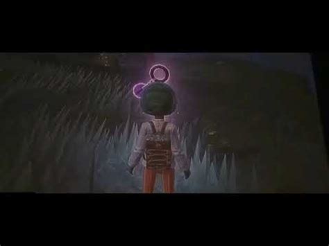 All Ominous Stakes Legendary Location In Pokemon Scarlet And