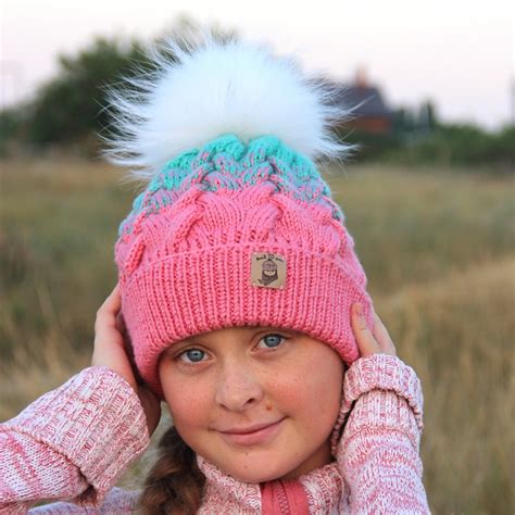 Sky Wool Ru