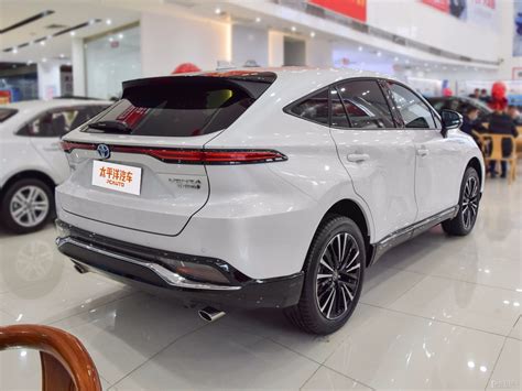 L E Cvt