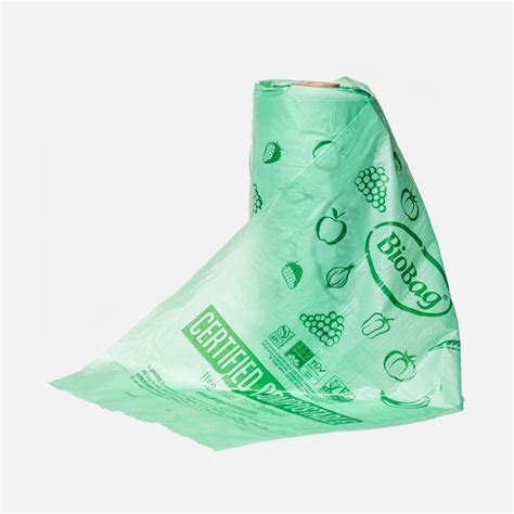 YinJueBio 100 Compostable And Biodegradable Plastic T Shirt Shopping