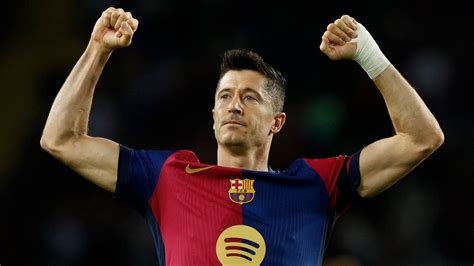 El Clasico Gdzie I O Kt Rej Godzinie Obejrze Mecz Realu Z Barcelon
