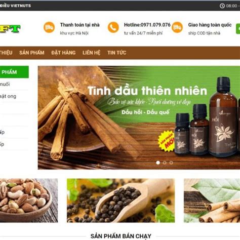 Cộng đồng chia sẻ download source code đồ án mã nguồn lập trình