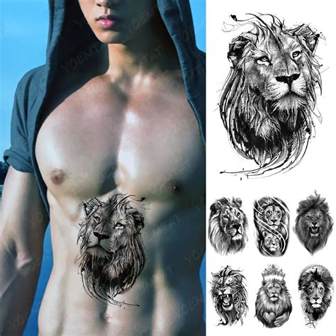Su Ge Irmez Ge Ici D Vme Etiket Beast Hayvan Ger Ek I Kroki D Vmeler