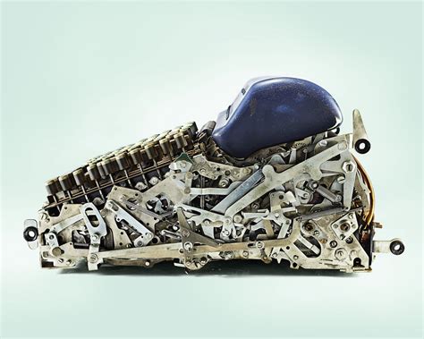 Naked Pic Of A Mechanical Calculator Photo On Porn Imgur