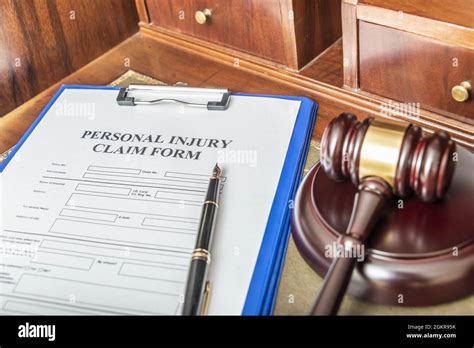 Formulario de reclamación por negligencia médica para abogados Cálculo