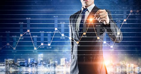 Renda per capita o que é Como funciona esse indicador na prática