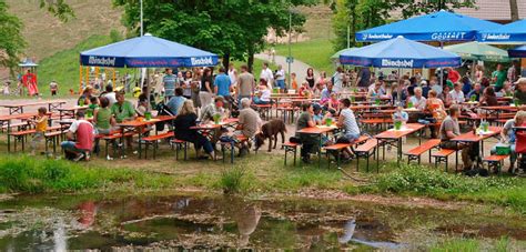 Herzlich Willkommen in Heigenbrücken Gemeinde Heigenbrücken Jakobsthal
