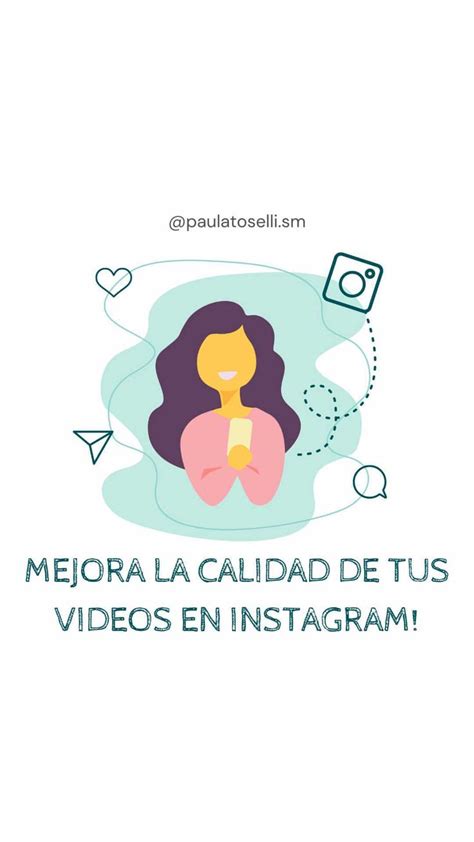 162 Me Gusta 30 Comentarios CONTENIDO PLANIFICACION Paulatoselli