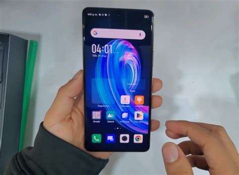Kelebihan Kekurangan Infinix Note Hp Jutaan Buat Ngegame
