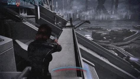 Mass Effect Tag Primogif