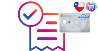 Solicitar Tarjeta Cencosud Online Explicaci N Paso A Paso La Compra