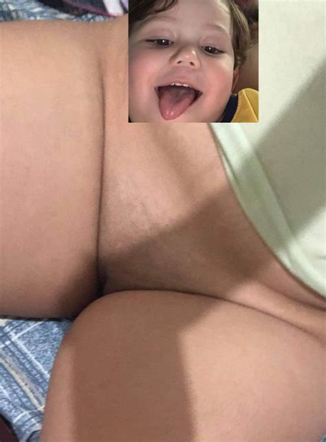Te Gusta Como Me Veo Xpaja