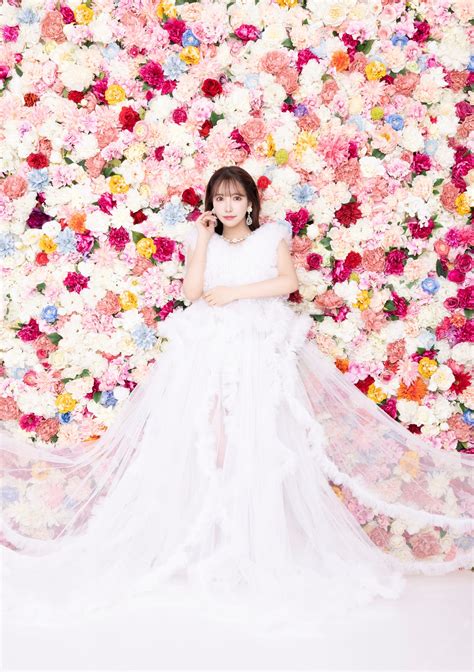 Nude Pictures Yua Mikami 三上悠亜 直筆サイン入りの Thank you for everything