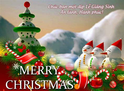 99 hình ảnh chúc mừng giáng sinh đẹp ấn tượng nhất 2023 Học May