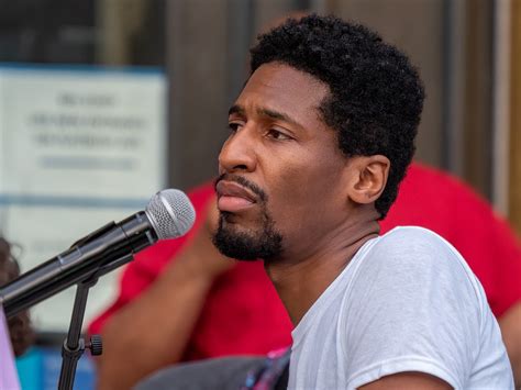 Jon Batiste Presale Codes And Ticket Info Ticket Crusader