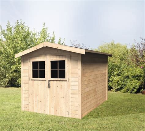 vivre la grâce Célébrité porte abri de jardin en bois brico depot Forcé