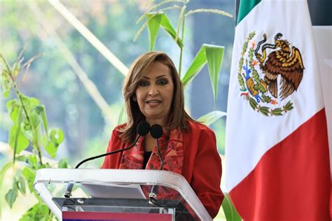 Conmemoran Autoridades Federales Y Estatales El D A Nacional Del Ma Z