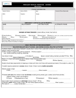 Fillable Online Nursing Care Plans NCP Ultimate Guide And List Fax