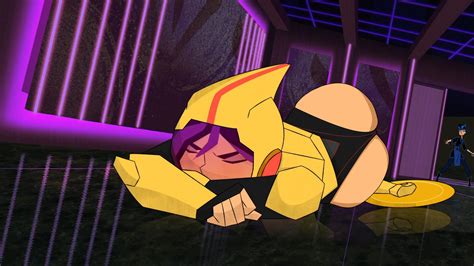 Rule 34 1girls Accurate Art Style All Fours Alternate Version Available Asian Asian Female Ass