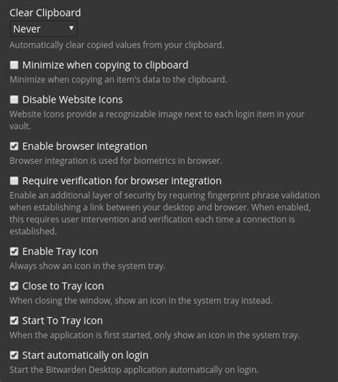 Start Automatically On Login Doesn T Work On AppImage Package Issue