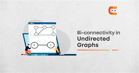 undirected graphs coding ninjas