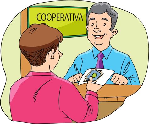 Las cooperativas de ahorro y crédito Escolar ABC Color