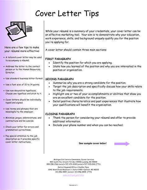 What Is Cover Letter In Cv Resume Cover Letter Examples Resume Cv