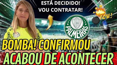 MINHA NOSSA QUE BOMBA ESSA EXPLODIU AGORA PEGOU A NAÇÃO ALVIVERDE DE