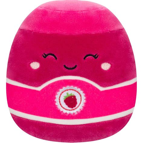 Squishmallows 12 Inch Wave 16 Assortment Mr Toys Toyworld