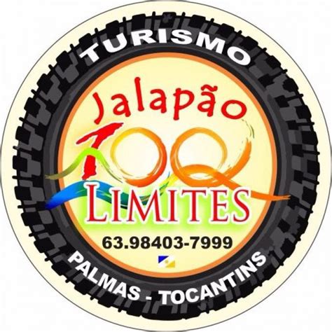 Roteiro Jalapão em 3 dias o que fazer quando ir quanto custa e mais