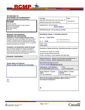 Fillable Online DDP VTT Trois Rivieres 2 FR Docx Fax Email Print