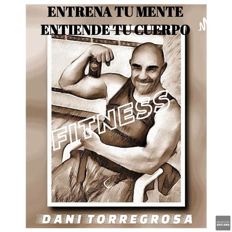 CÓMO VENCER EL MIEDO Y LIBERAR TU POTENCIAL OCULTO DESCUBRE QUIÉN ERES