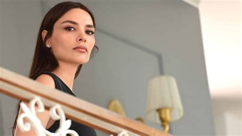 Üvey Anne Season 1 Episode 3 Dizilah