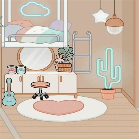 Top 94 Wallpaper Toca Boca Modern Mansion Living Room Ideas Superb