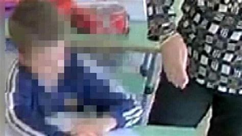 Botte E Minacce Ai Bimbi Dell Asilo Di Villafrati Maestra Condannata A