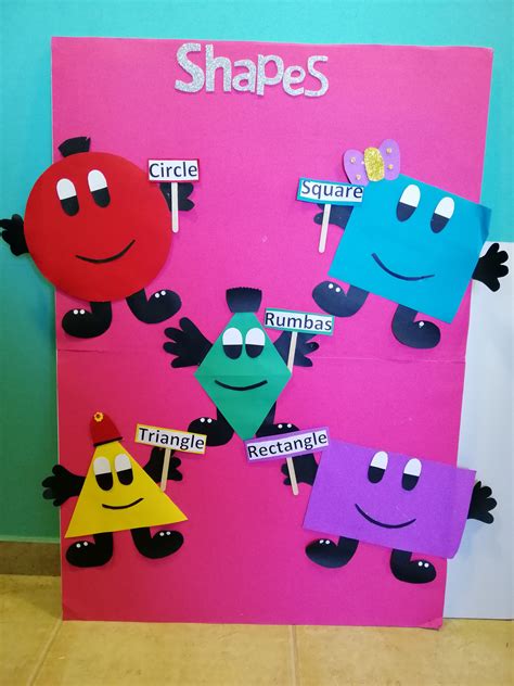 Preschool Classroom Decor Diy Classroom Decorations Preschool