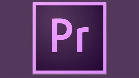 Tuto vidéo montage avec Premiere Pro CC Les Numériques