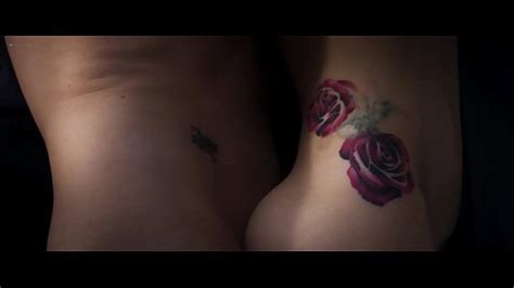 Ver Isis Valverde Nua Xvideos Buceta