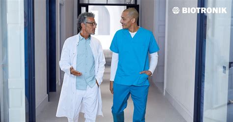 Consalud Es On Twitter Rt Biotronikes Un Nuevo Estudio Del Dr