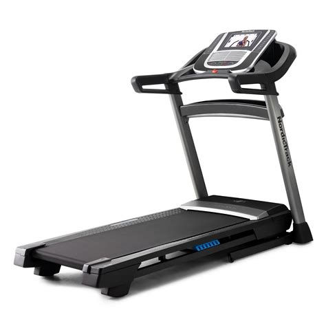 Traka za trčanje NordicTrack S45i fitness hr webshop