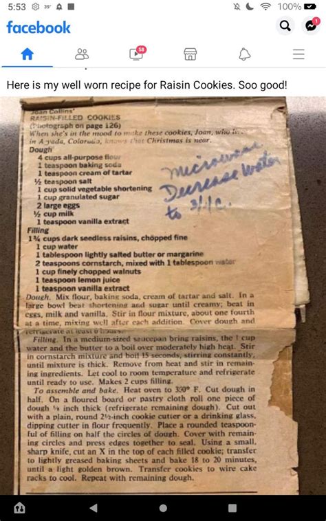 A Piece Of Paper With Some Writing On It