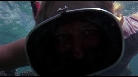 Age Of Consent 1969 Screencap Fancaps