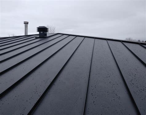 5 Different Types Of Slate Roofs Lawnstarter