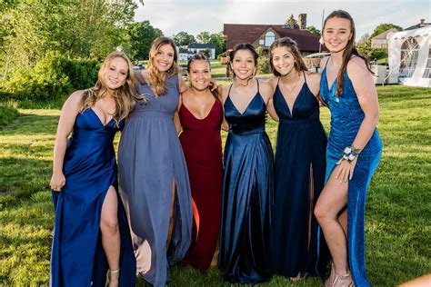 Prom Party 2021 Brewster Academy Flickr