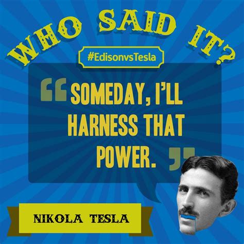 Top 11 Things You Didn T Know About Nikola Tesla Nikola Tesla Tesla