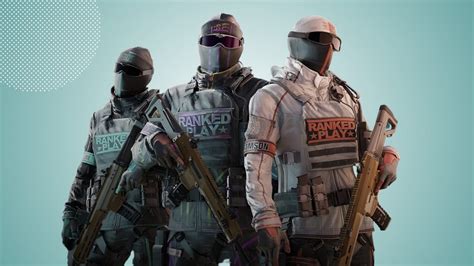 Warzone Season Meta All Weapon Nerfs Buffs The Nerd Stash