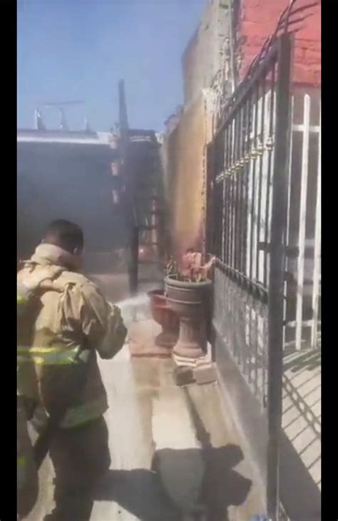 Blog de información de Etzatlán En Ahualuco controlan fuga de gas 27
