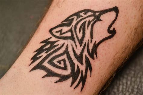 Pin On Tatouage Animaux