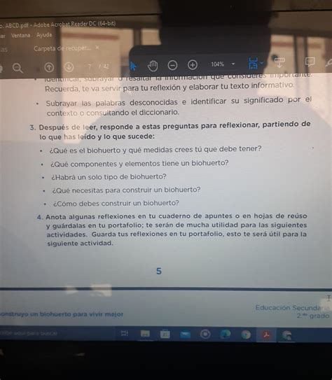 Me Ayudan Por Favor Brainly Lat
